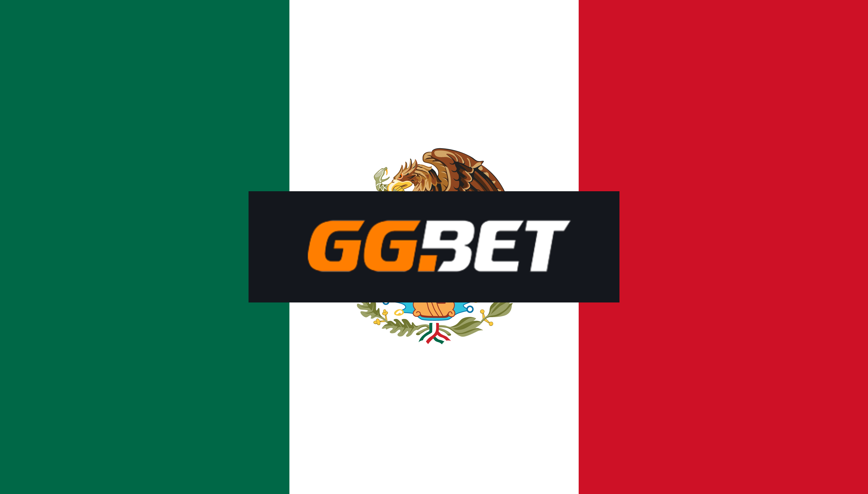 Mexico | GRBookmaker.com